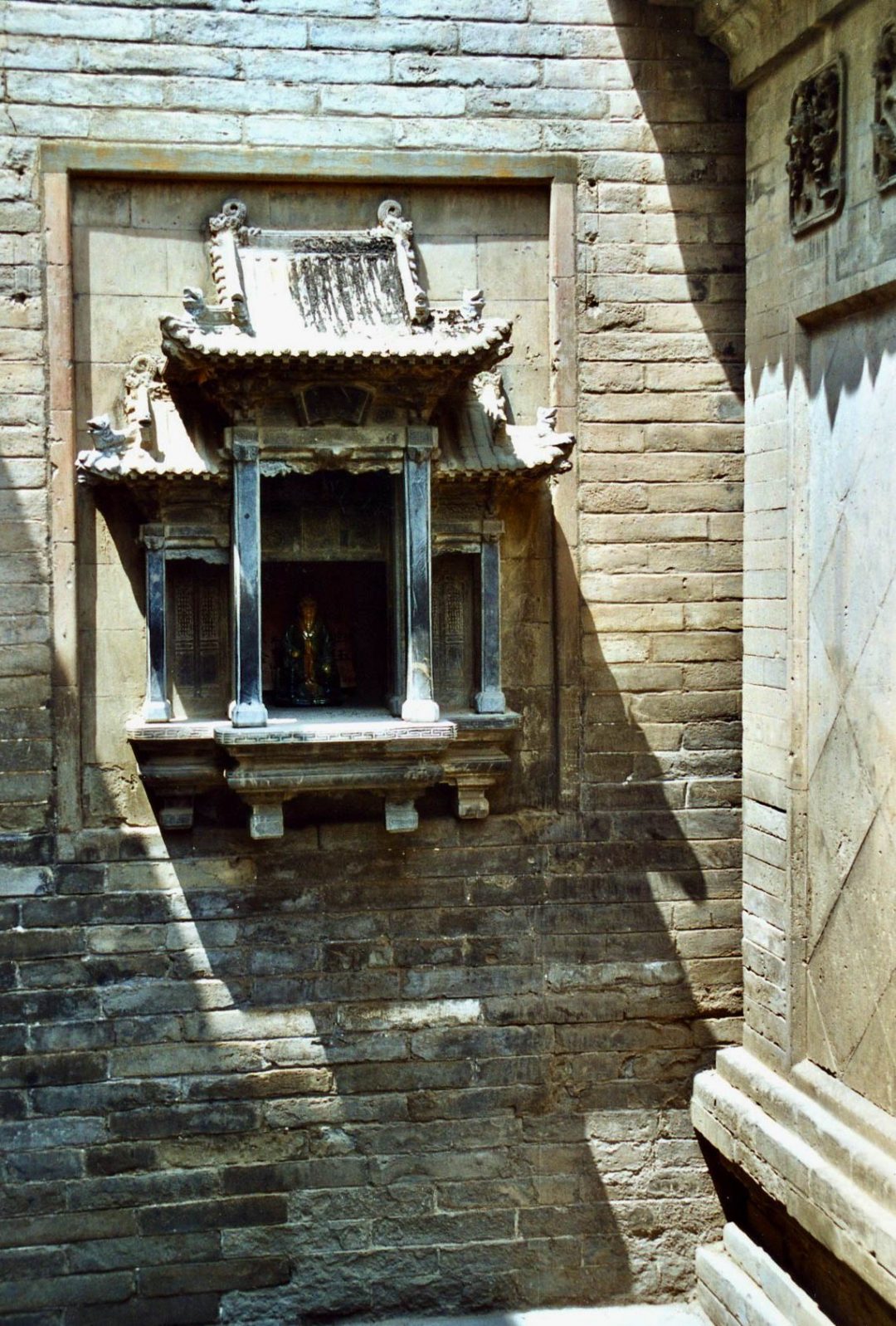 The success story behind the Wang compound (CHINA) - Histambar