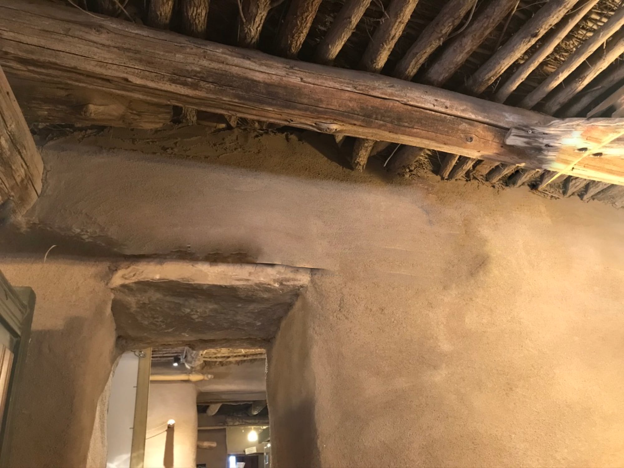 Mary Colter, the bride of the Grand Canyon (USA) - Histambar